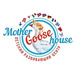 MG-House (Khristinovskiy prospekt No:55), anaokulları  Vsevolgsk'tan