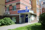 Yocity12 (Kremlyovskaya Street No:26Б), medya ajansları  Yoshkar‑Ola'dan
