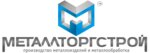 MetallTorgStroy (Svyazi Street No:1/29В, Lomonosov), torna işleri  Lomonosov'dan
