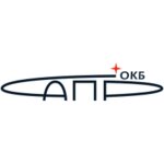 Osoboye Konstruktorskoye Byuro Sistem Avtomatizirovannogo Proyektirovaniya (2nd Kozhevnichesky Lane No:12с7), bilgi güvenliği  Moskova'dan