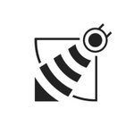 Digital-agency Beehive (naberezhnaya Maksima Gorkogo No:15), i̇nternet pazarlama şirketi  Voronej'den