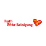 Manfred Roth Roth-Rohr-Reinigung (Bavaria, Nürnberg, Wetzlarer Straße, 27), sıhhi tesisat hizmetleri  Bavyera'dan
