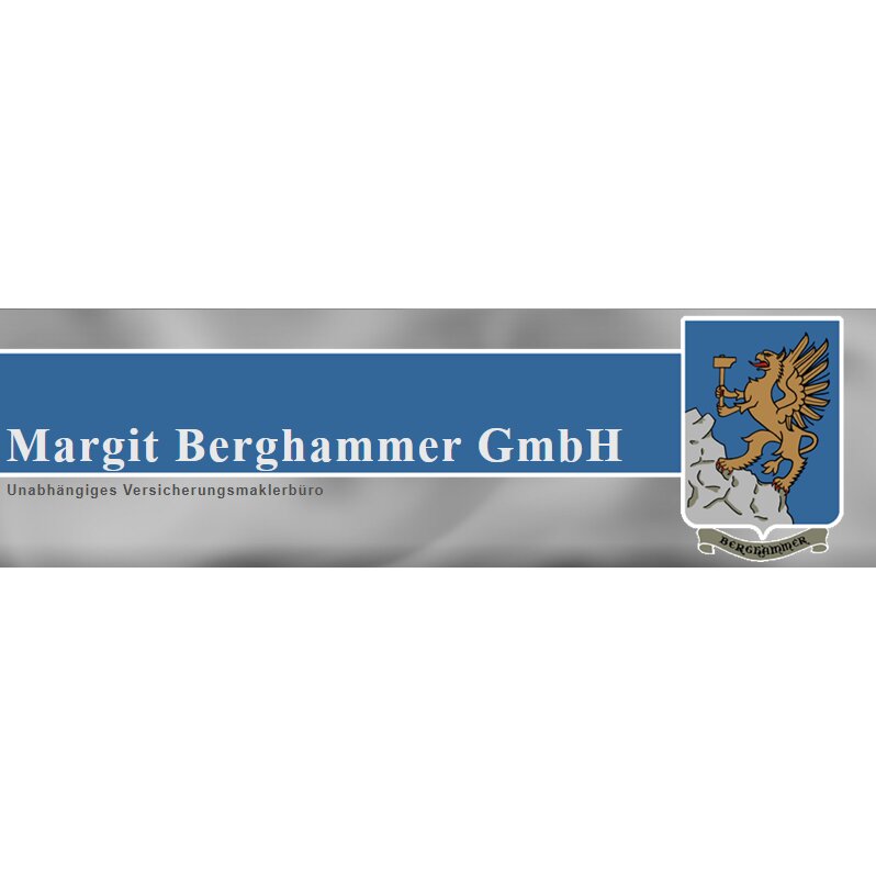 Sigorta şirketleri Margit Berghammer GmbH Versicherungsmaklerbüro, Baden‑Wurttemberg, foto