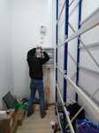Elektro-troyka (Kulagina Street No:62/45Б), elektrik servisi  Rostov‑na‑Donu'dan