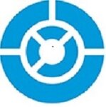 Sky Telecom (Chuvash Republic, Cheboksary Urban District, Kalininskiy District, Rechnikov Square, 3), filo ve araç takip hizmetleri  Cheboksary'den