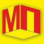 Monopolnye poly (ulitsa Komarova No:135/8), mineflo  Balakovo'dan