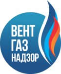 Ventgaznadzor (Sormovskaya Street No:10Е/1), klima kurulumu  Krasnodar'dan