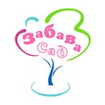 Zabava Sad (Saint Petersburg, Korolyova Avenue, 21к1), kindergarten, nursery  Saint‑Petersburg'dan