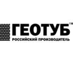 Npk Geotub (ulitsa Chernyakhovskogo No:88), temizlik ekipmanları  Yekaterinburg'dan