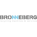 Bronneberg GmbH (Baden-Württemberg, Mannheim, Rudolf-Diesel-Straße, 42), geri dönüşüm merkezleri  Baden‑Wurttemberg'den