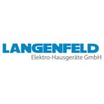 Langenfeld Elektro-Hausgeräte GmbH (Hochstraße No:21, Marl), elektronik eşya mağazaları  Marl'dan
