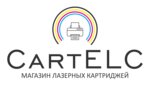 CartELC (Pogranichnikov Street No:28/15), elektronik ofis ekipmanları sarf malzemeleri  Krasnoyarsk'tan