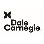 Dale Carnegie Training (Pennsylvania, Allegheny County, Pittsburgh), kişisel gelişim merkezi  Pittsburg'dan