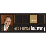 Bestattung Erik Neumair (Speckbacherstraße No:21, Innsbruck), cenaze hizmetleri  Innsbruck'tan