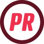 Advertising agency PRopaganda (Severnoy Dviny Embankment No:68), reklam ajansları  Arhangelsk'ten