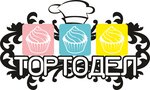 Tortodel (ulitsa Voroshilova No:92), şekerleme tatlı ve pastacılık ürünleri  Serpuhov'dan