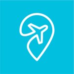 Amaken Travel Turkey (İstanbul, Pendik, Yenişehir Mah., Şefika Sok., 4), seyahat acenteleri  İstanbul'dan