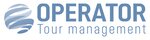Operator Tour Management (Dovzhenko Street No:1с1), pasaport ve vize işlemleri  Moskova'dan