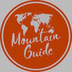 Mountain Guide (Эльбрусская улица No:66А, село Терскол), turizm acenteleri  Kabardino‑Balkarya'dan