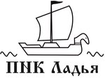 Pnk Ladya (Oktyabrskaya ulitsa No:15, posyolok Kolyubakino), su, ısıtma, kanalizasyon sistemleri  Moskova ve Moskovskaya oblastından