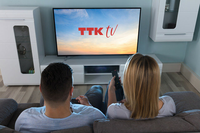 i̇nternet hizmet sağlayıcıları TTK-Zapadnaya Sibir, Zabaykalski krayı, foto