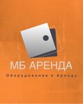 Мб Аренда (Samoylovoy Street No:5Я), yapı iskeleleri hizmetleri  Saint‑Petersburg'dan