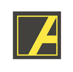 The First Acoustic Company (Bogatyrskiy Avenue No:12), i̇nşaat tedarik firmaları  Saint‑Petersburg'dan