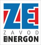 Zavod Energon (Dubrovina Street No:15А), elektroteknik ürün ve ekipman firmaları  Voronej'den