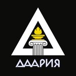 Daaria (Karla Marksa Street No:27, mikrorayon Tulaka), rehberler  Volgograd'dan
