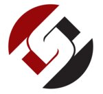 Energo-Prom (Naberezhnaya Street No:9), sanayi kuruluşu  Solneçnogorsk'tan