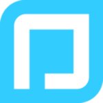 Nexhub GmbH (Leopoldstraße No:204), bilişim firmaları  Münih'ten