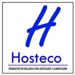 Hosteco Suministros de Hostelería (Calle Diego de Velázquez No:8, Logroño), restoran ekipmanları  Bask Ülkesi'nden