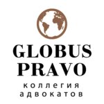 Globus Pravo (Torfyanaya Road No:7), hukuk büroları  Saint‑Petersburg'dan