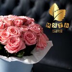 Mint Flowers (ulitsa Agapkina No:19), çiçekçiler  Tambov'dan