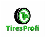 Tires Profi (Saratov, Volzhskiy rayon), oto lastik tamiri  Saratov'dan
