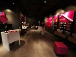 Telekom Partner SelHandy (Brunnenstraße No:22, Bad Pyrmont), telekomünikasyon satış noktaları  Bad Pyrmont'tan