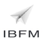Ibfm (Bazhova Street No:18), dış kaplama  Moskova'dan