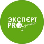 Expert Pro Business (Qazybek Bı kóshesi No:50), muhasebe kursları  Çimkent'ten (Şımkent'ten)