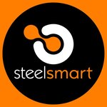 Steelsmart (vulytsia 230-yi Striletskoi Dyvizii No:9А), elektronik eşya mağazaları  Donetsk'ten