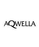 Aqwella (Petrozavodskaya Street No:98, Kaliningrad), banyo mobilyaları  Kaliningrad'dan