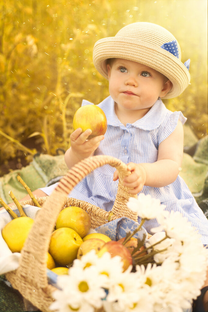 Fotoğraf hizmetleri Photostudio Wheat, Yekaterinburg, foto