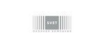Svet (Stroiteley Street No:1В), pencere üretim, satış ve montaj firmaları  Puşçino'dan