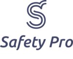 Safety Pro (Atyraý qalalyq ákimdigi, Atyraý-Dossor tas joly, 32В), üniforma üreticileri  Atırav'dan