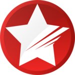 Sirius service (Botevgradskaya Street No:80), bilgisayar teknik servisleri  Saransk'tan