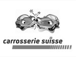 Carrosserie Zimmermann Sa (Bern, Büren, Moosstrasse, 15), otomobil camları  Bern'den