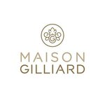 Maison Gilliard Sa (Rue de Loèche No:70, Sion), şarap ve içki toptan satışları  Sion'dan