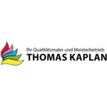 Qualitätsmaler Thomas Kaplan GmbH & Co. Kg (Großer Sandweg No:34, Hamm), boya ekipmanları  Hamm'dan