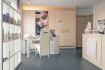 C-smetics (Zürcherstrasse No:17, Wil, Wil SG), güzellik salonu  St. Gallen'den