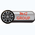 MG Group 24 (Promyshlenny Drive No:11), oto lastik tamiri  Dolgoprudny'den