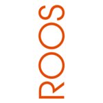 Paul Roos AG (Basel-Landschaft, Sissach, Langmattstrasse, 2), kerestecilik  Basel‑Landschaft'dan